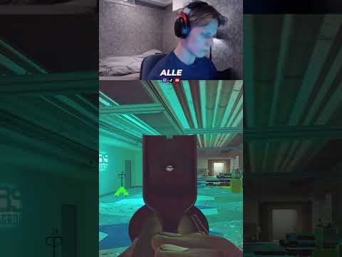 New Tarkov RPG Is Insane