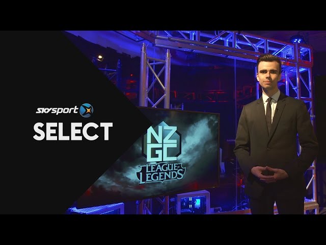 League of Legends: How To Play League Of Legends? Get Your Basics Right