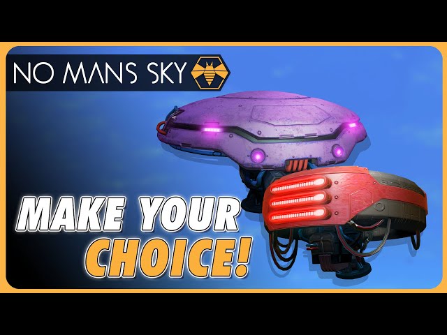 No Man's Sky Expedition 10 Singularity guide - All Phase 5 Milestones ...