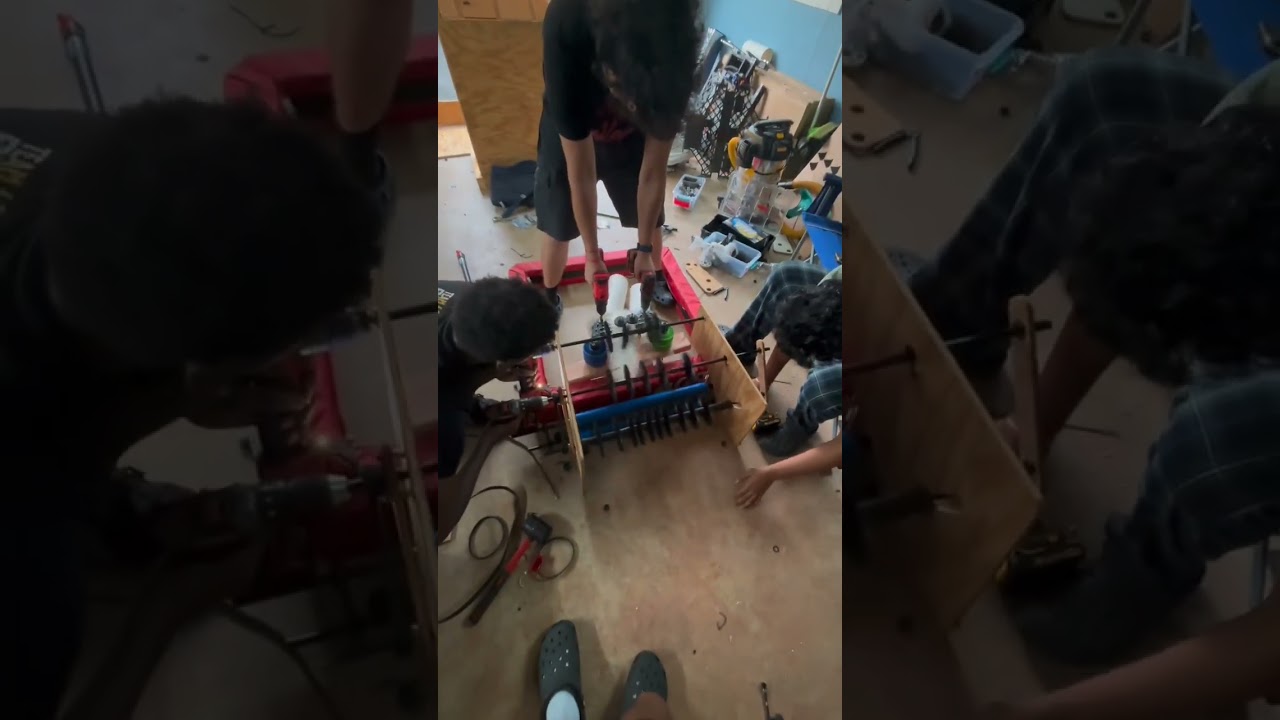 4099 2025-Clone Intake Indexer Prototype