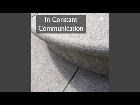 The Meaning