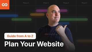 Connective Web Design Reviews | View Portfolios | DesignRush