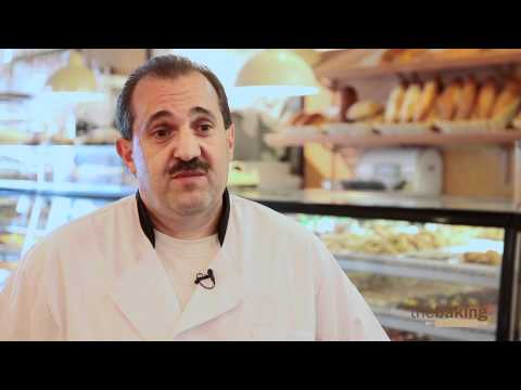 Welcome to Lotito's Deli