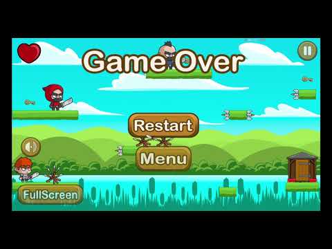 Steam Community :: Boy Knight