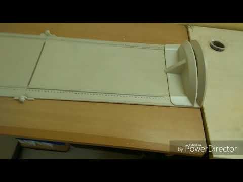 Infantometers - Baby Height Scale Latest Price, Manufacturers & Suppliers