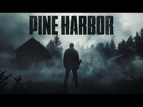 Steam Community :: Video :: First Look at Pine Harbor