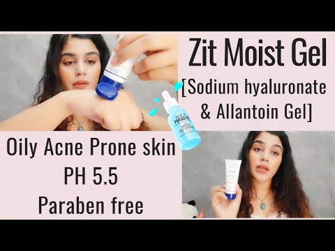 Salasar Enterprises - Exporter of SKIN CARE & HIMALAYA PRODUCTS from Nagpur