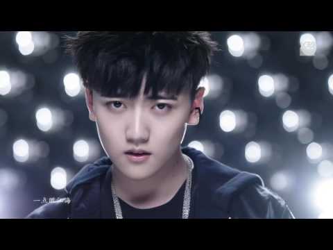 X NINE / X9 / X玖少年团 | Wiki | Asian Music Amino