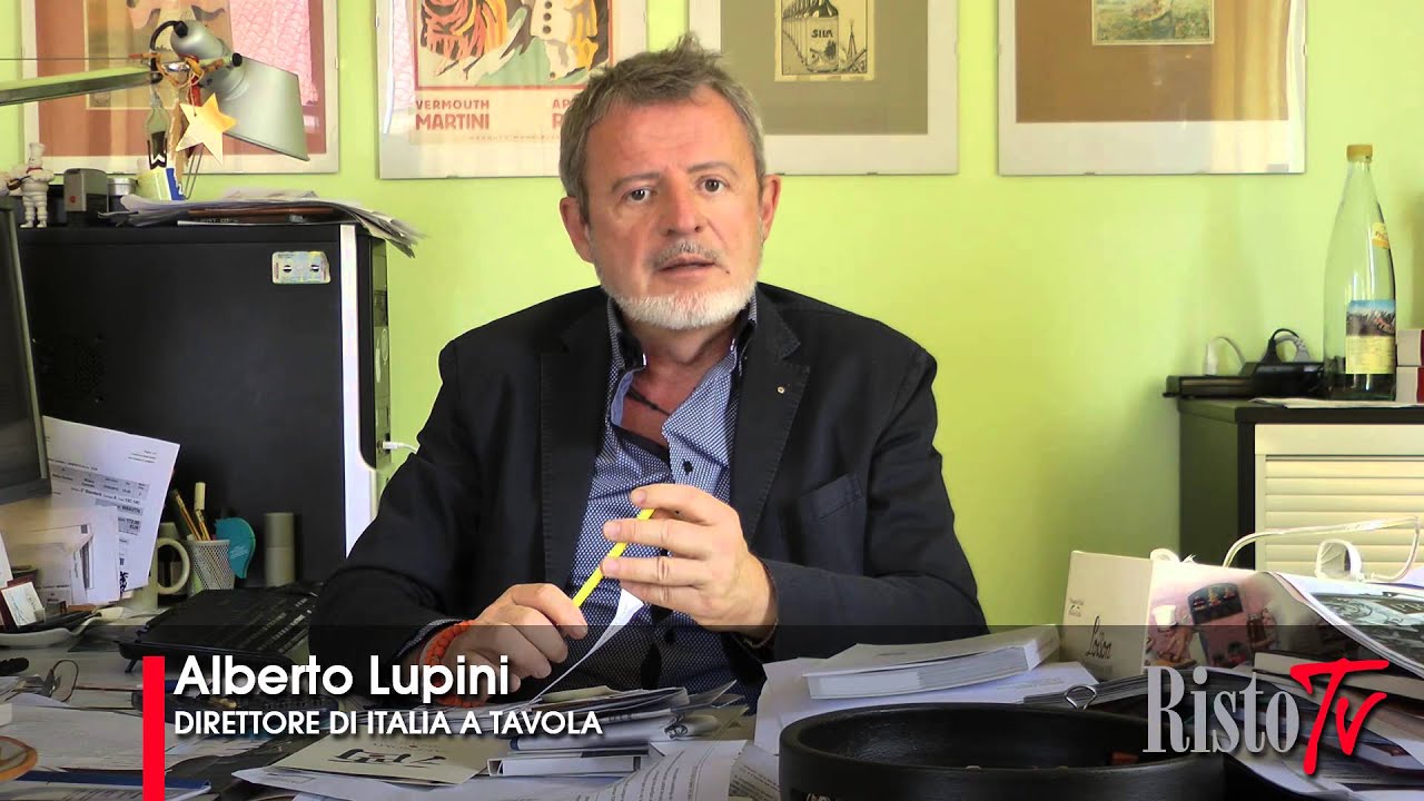 TripAdvisor, ovvero la pretesa di giustificarsi mentendo