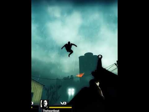 Steam Community :: Video :: l4D2 Hunter XD