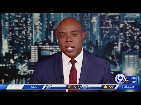 Techbytes: 8-26-20