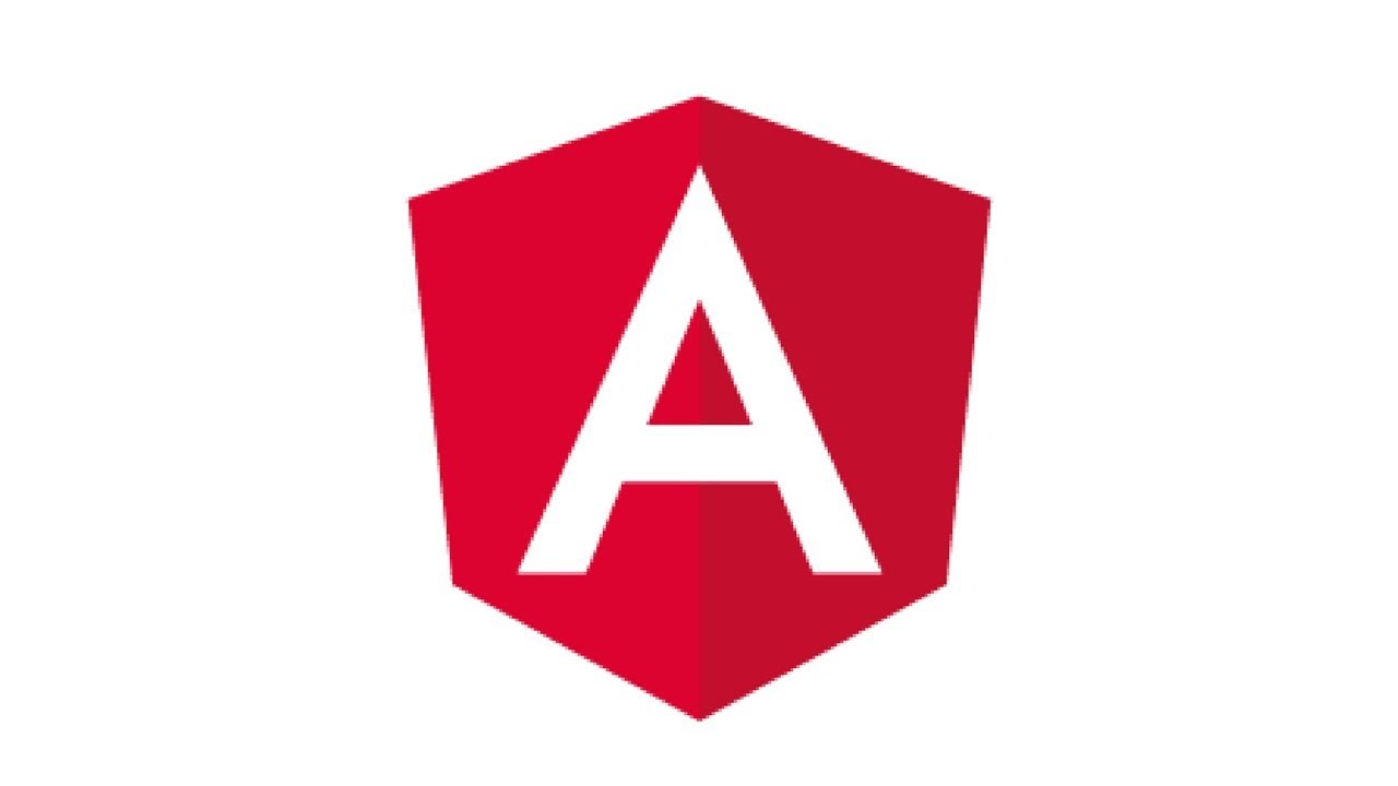 Angular 5 - HTTP Client - Tutorial