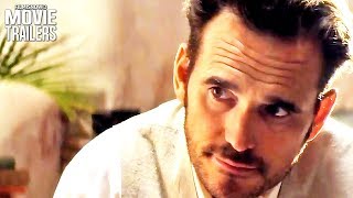 Running for Grace streaming: where to watch online?