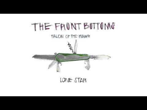 Lone Star (Official)
