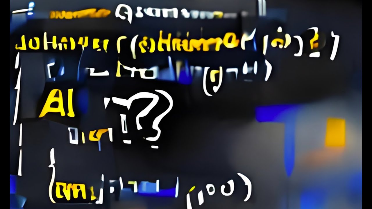 How to write Stack Overflow answers using GitHub Copilot
