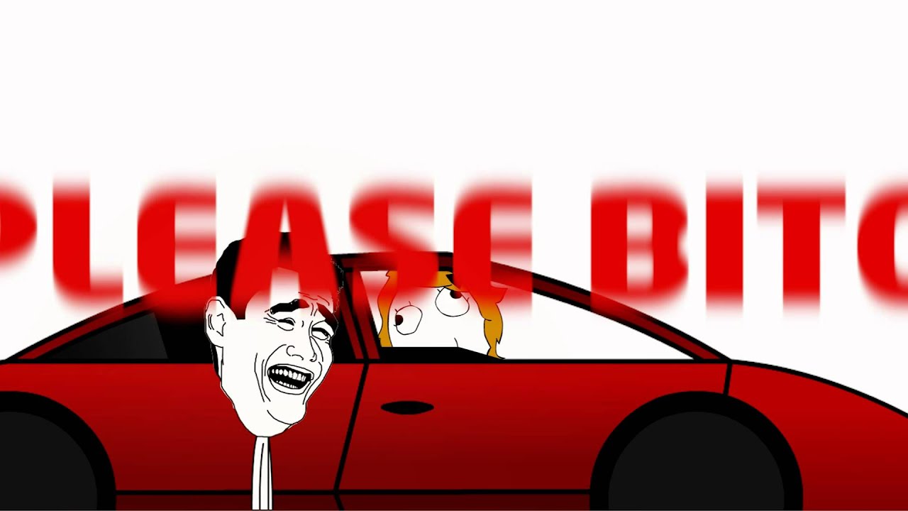 Top 10 Rage Comics - Week 11