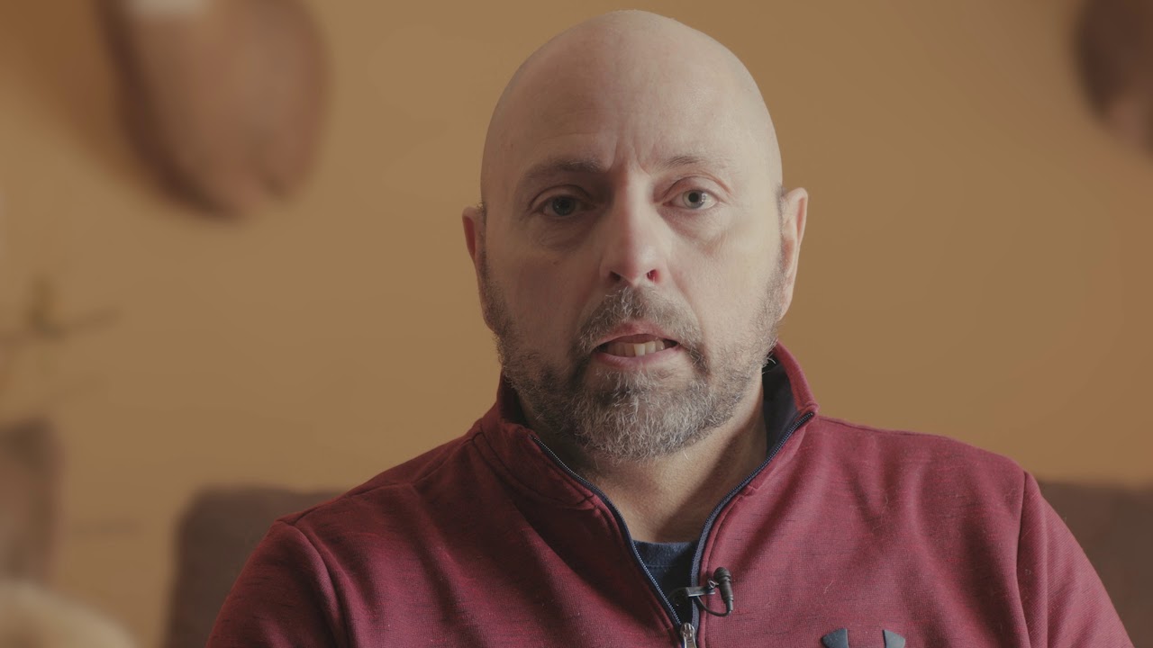 Hupy and Abraham, S.C. Client Testimonial - Donald Rindahl | Hupy and ...