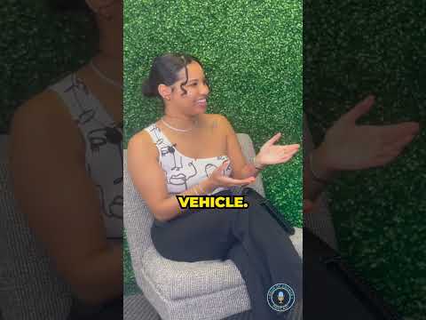 Turo Vs Car Rental