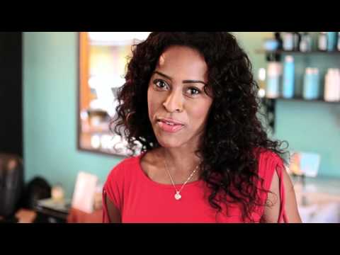 The BSD Tours Spoiled Opulence Salon and Spa