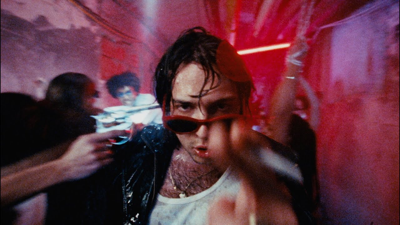 BIBIZA - Urban Austria