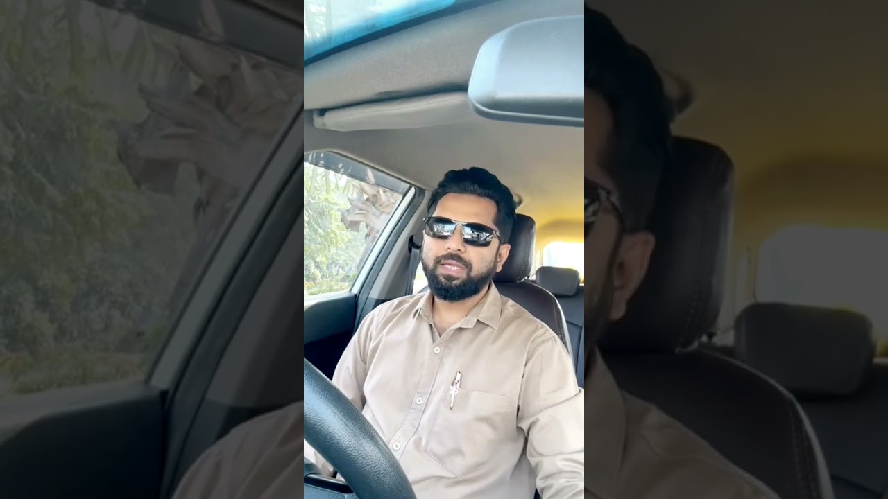 Difference Between #pmc & #cm In Project Mangagement Consultant & Construction Management