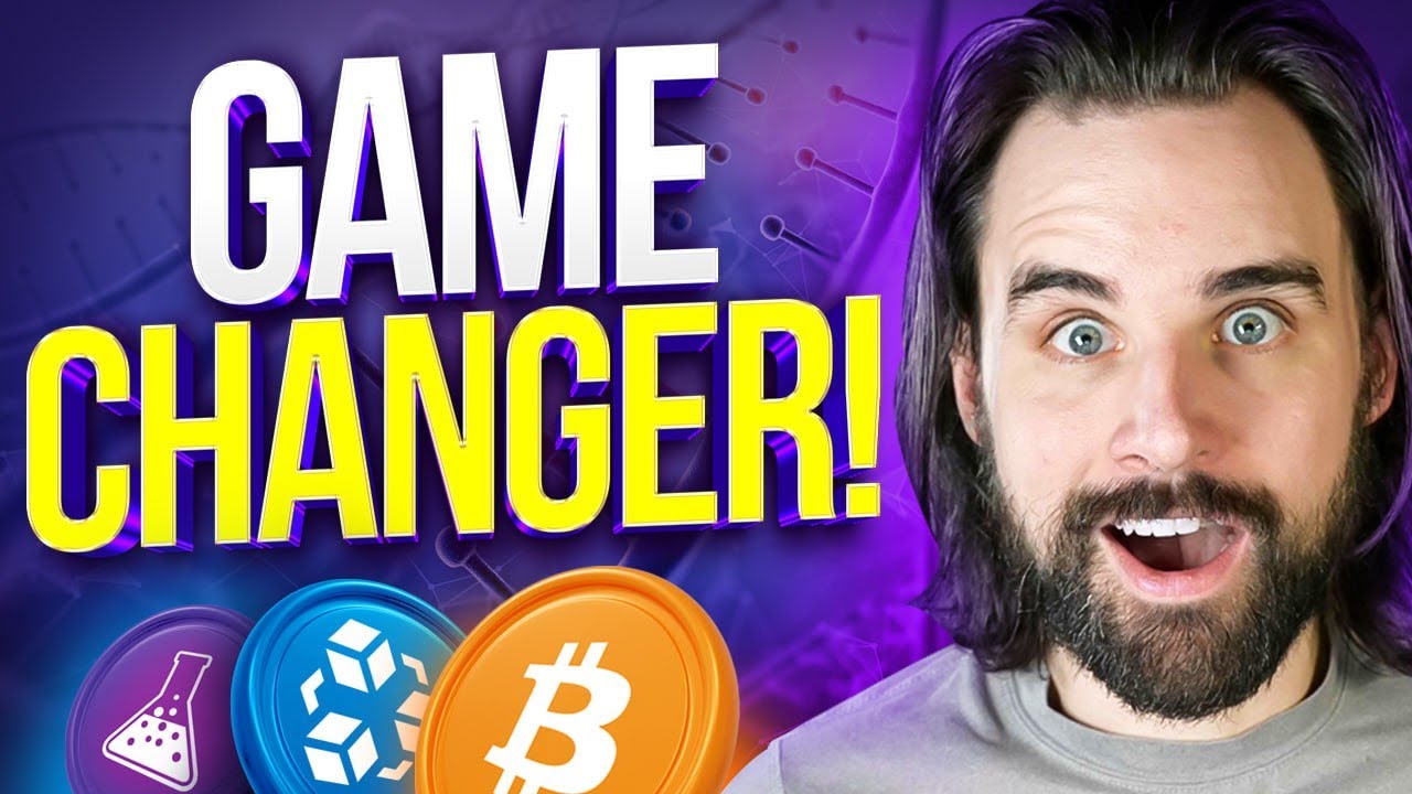 Become An In-Demand Blockchain Master | Dapp University