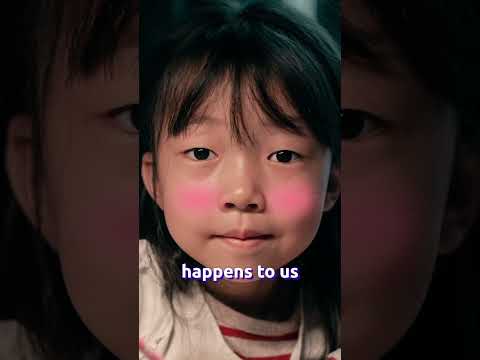π³ When Do We Feel Embarrassment?