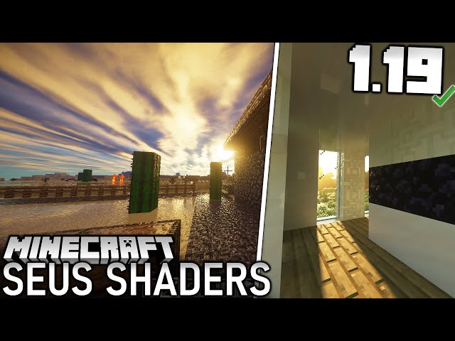 5 best Minecraft 1.19 texture packs for 2023