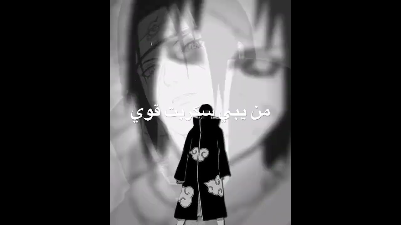 loadstring(game:HttpGet(