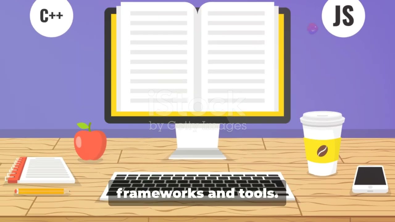 Introduction to server side programming // Internet Programming (IT)