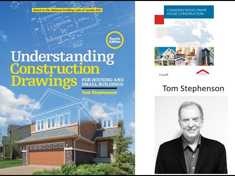 Lecture 7A Residential Technology, Plumbing and HVAC Systems used in residential construction