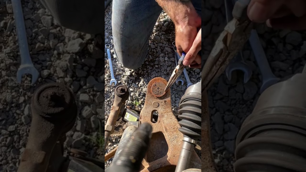 #fyp #foryou #youtubeshorts #youtube #youtuber #welding #work #construction #fail