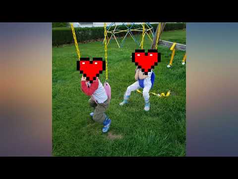 PACEARTH 2 Pack Swings Seats Holds 660lbs with 68.9 inch Anti-Rust Chains Plastic review