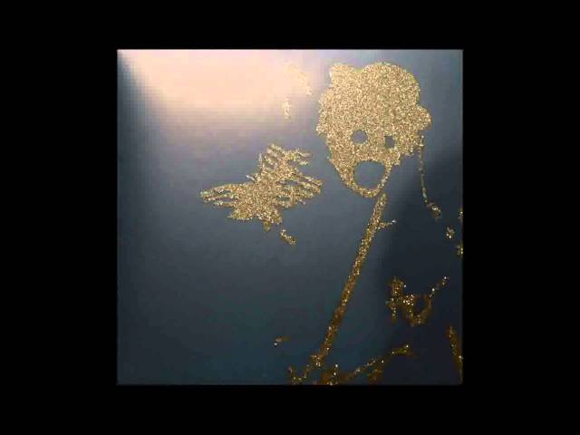 Massive Attack's 'Paradise Circus (Burial Remix)' sample of Harry ...