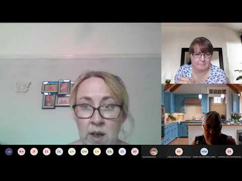 Health Care Support Worker Development