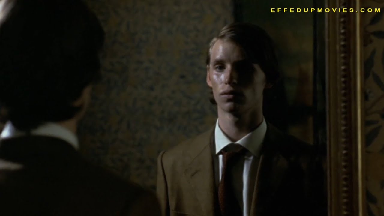 Savage Grace 2007; Julianne Moore, Eddie Redmayne