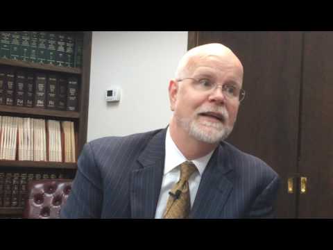 Connecticut Comptroller Kevin Lembo Interview – Raving Ryan