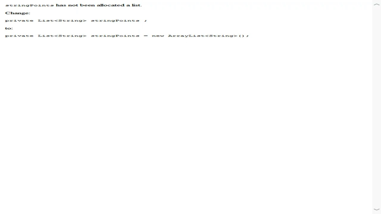 Javascript combine Images - Stack Overflow