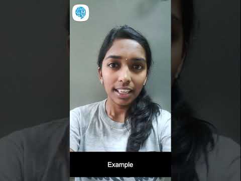 Spam Word Meaning Explanation in Tamil | Meaning of spam in Tamil