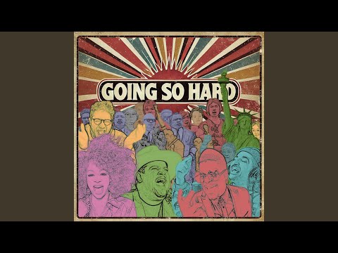 Discover Perseverance in Jared Faber’s "Going So Hard" Single