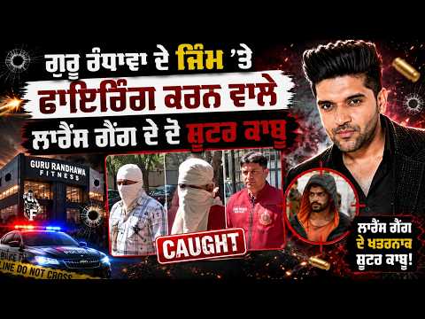 Punjabi singer Khan Saab' Father Ustad Mehboob Khan Death News | Khan ...