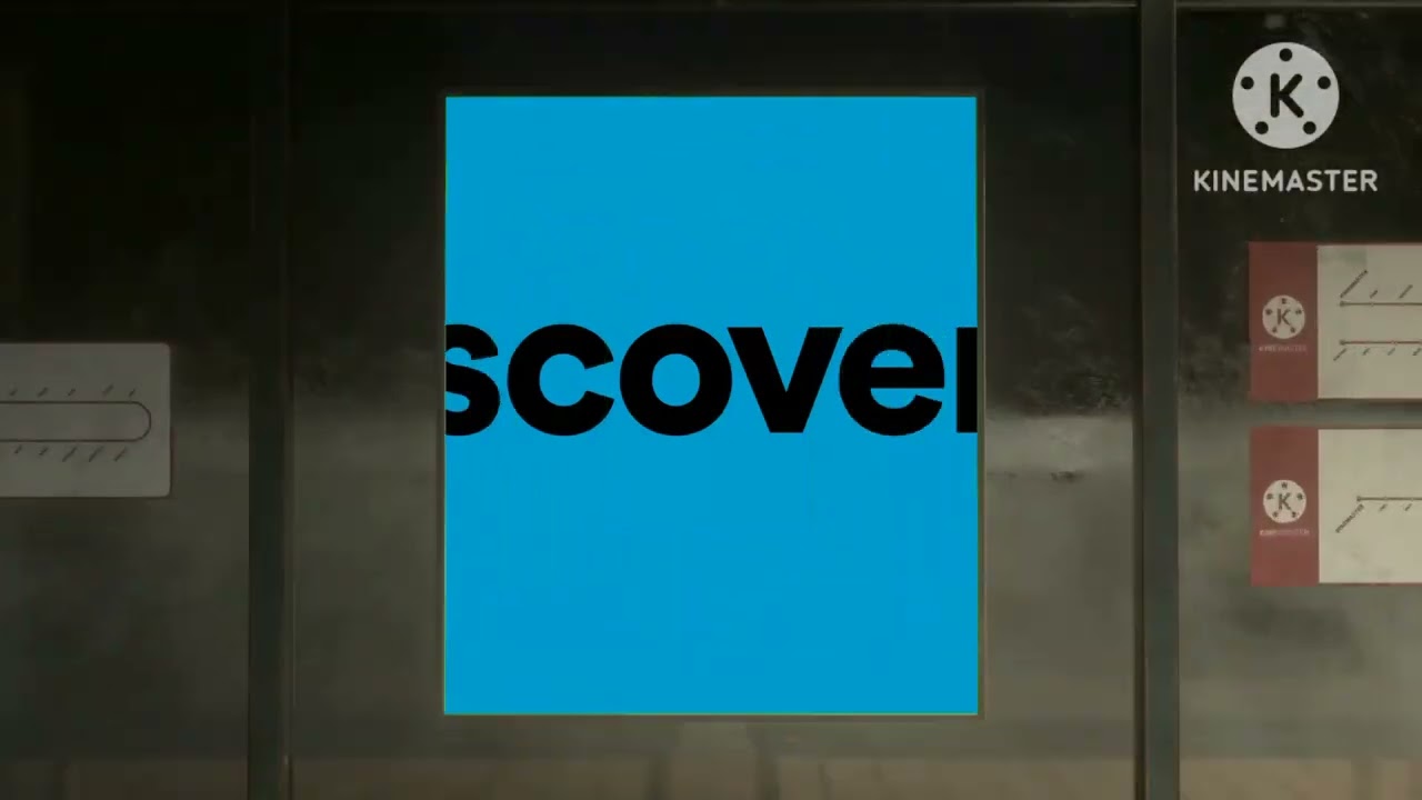 discover logo 2019 present