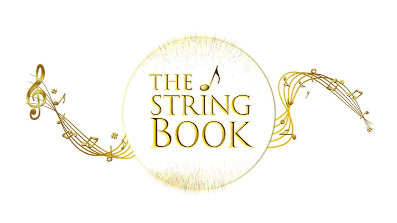 Star Wars Main Theme (String Quartet Score)