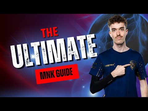 The BEST settings for Mouse and Keyboard in Halo Infinite | Wryce