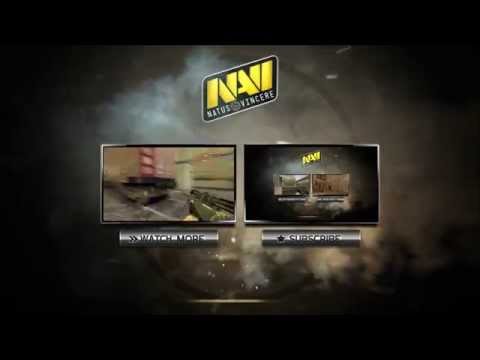 Steam Community :: Video :: Na`Vi edward