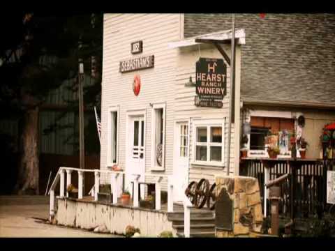 HLC Productions | Brian Brosnan