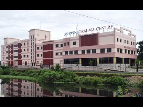 Ashwini Group of Hospitals - Best Multispeciality Hospitals in Odisha ...