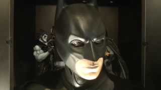 Batman ' The Dark Knight ' Life-Size Bust