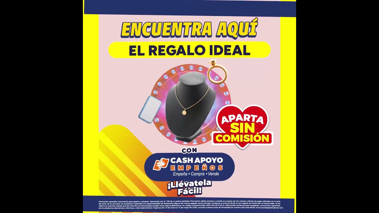CAE_Regalo_Ideal