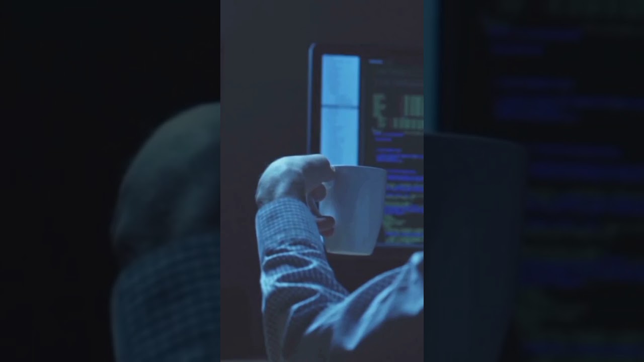 Part9 Assignment operators in python #110